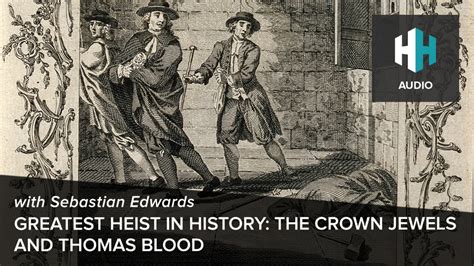 What Was The Brinks Mat Robbery History Hit