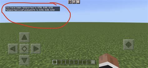 Is There Anyway To Remove This R Minecraftcommands