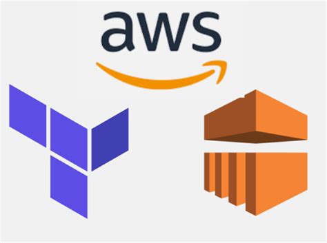 Terraform Emr Cluster Amazon Emr Is Managed Platform That By