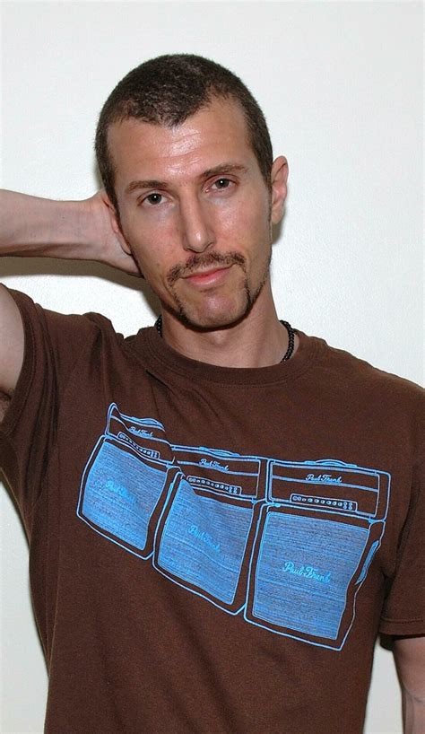 Josh Wink Concert Tickets 2023 Tour Dates Locations SeatGeek