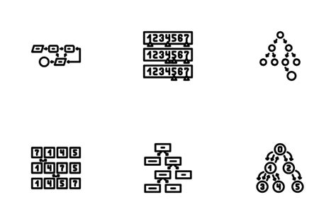 Stream Deck Icon Packs Free Download In Svg Png