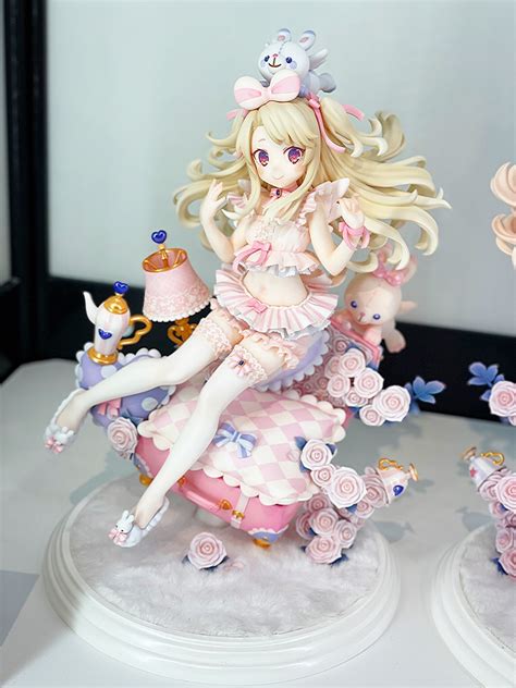 MyFigureCollection Net