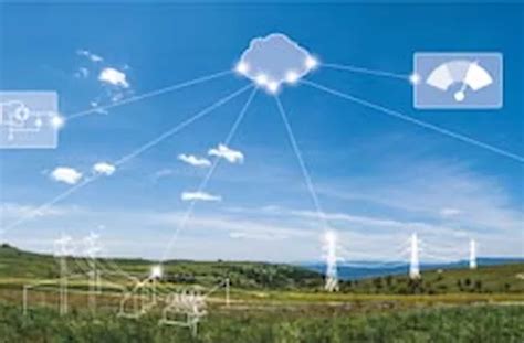 Grid Analytics Kpi Connect Powered By Veracity