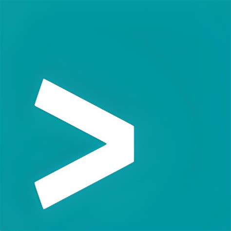 Code Generator For Arduino Overview Features And Best Alternatives