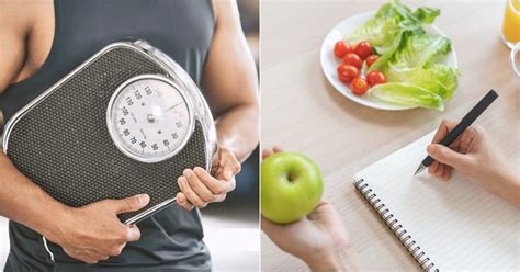 다이어트에 끝은 없다성공적인 체중 감량을 위한 전문가의 조언 위키트리