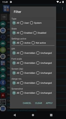 Android原生系统设置app最新版下载 Android原生系统设置app最新版110安卓版下载易速软件园