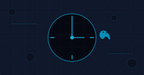 Understanding Golang Context Cancellation Timeouts And Deadlines Webdevstation