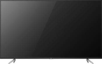 Телeвизоры TCL 50 дюймов - купить в Ситилинк