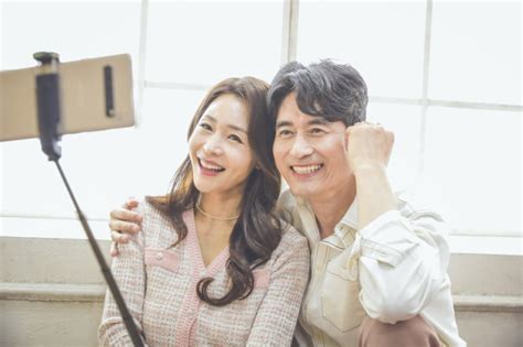 은평구 가족사진스튜디오 더메인스튜디오 네이버 블로그