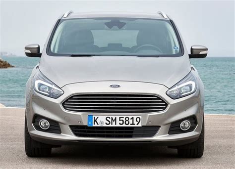 Ford Models Specs Dimensions Bootcapacity Com