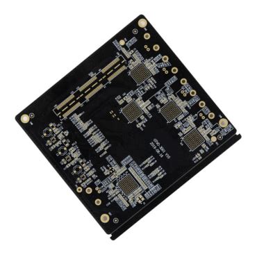 Superb Surface Finish PCB By PCBTok