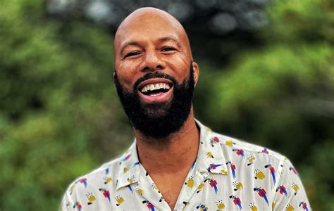 Common Announces Broadway Debut In Between Riverside And Crazy