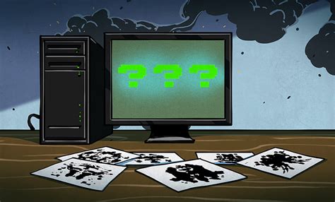 Can You Really Use The Raspberry Pi 4 As A Desktop Machine Raspberry