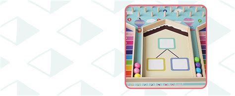 Addition Within 10 Counting And Decomposition Math Game