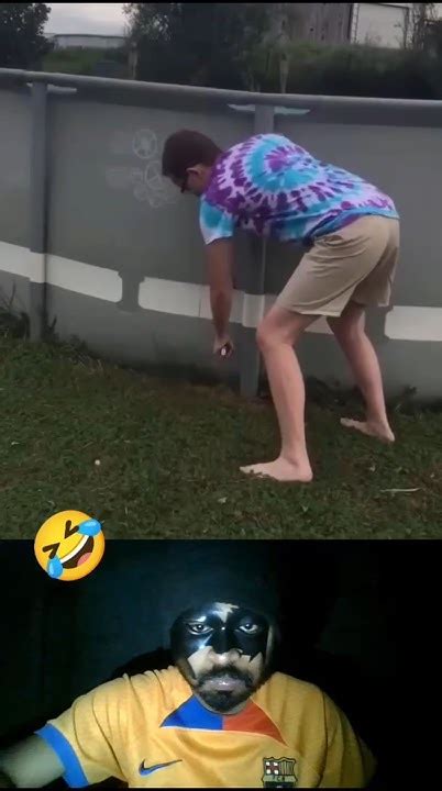 Try Not to Laugh! The Most Hilarious Fails Ever! 🤣 Ep- 32 #funny #fails #funnyfails #shorts ...