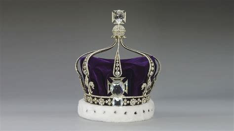 Andrew Lloyd Webber Piece Among New Coronation Music Bbc News