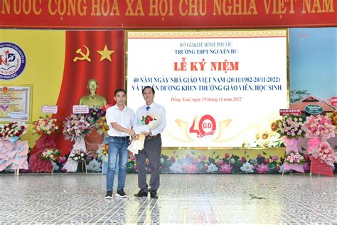 Đặc điểm tâm sinh lí lứa tuổi học sinh Trung học phổ thông