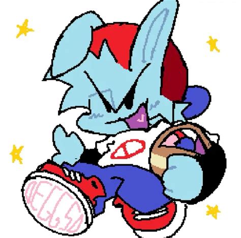 Ideias De Friday Night Funkin Em Desenhos Desenhos Para Assistir Festa Do Homem