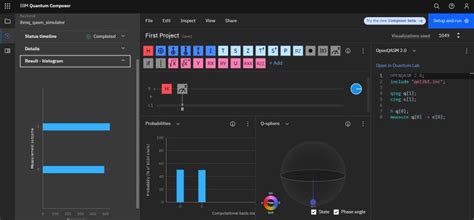 rahul sil on linkedin quantumcomputing quantumcomputingwithvimaldaga
