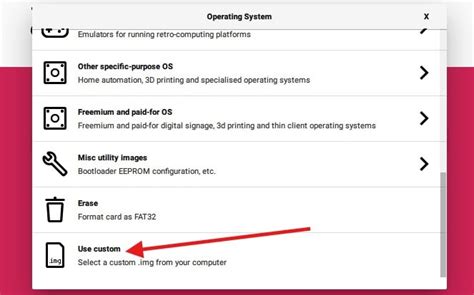 how to install and configure lakka on raspberry pi full guide