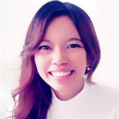 Sansan In Germany Youtube