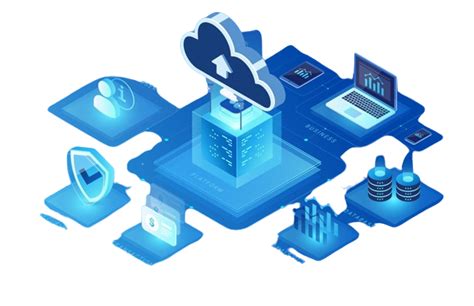 Cloud Security Protocols Raceaheaditsolutions