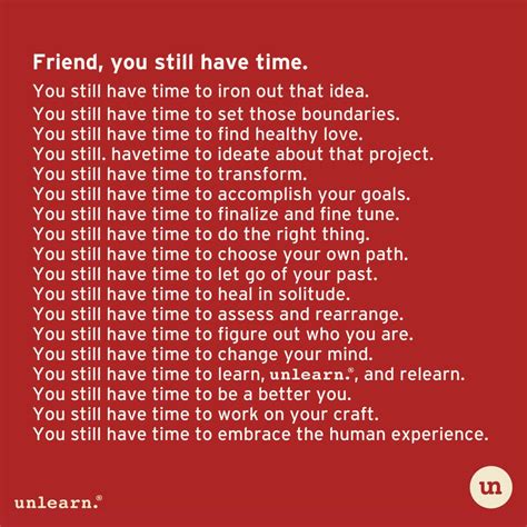 unlearn on linkedin goals unlearn unlearning dreambig
