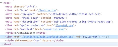 All Of The Sx Props Mui Have Been Added To The Head Of The Page As A Each Sx Prop One Style