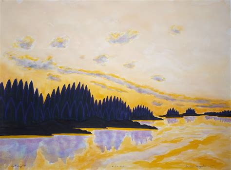 How To Install Eric Python Ide Windows 10 Design Talk