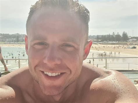 Sex Expert Advice For Sexual Health Wellbeing News Com Au Australias Leading News Site