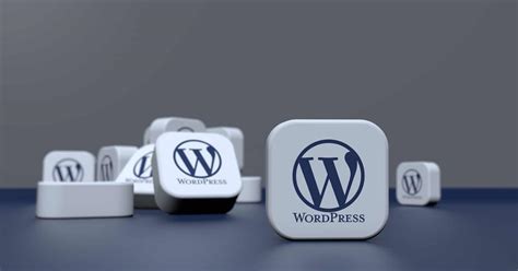 The Designers Wordpress Tech Stack How To Work Like A Web Agency