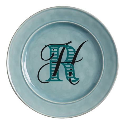 Script Ladders Interlocking Monogram Truetype Font Truetype Fonts Coreldraw Fonts