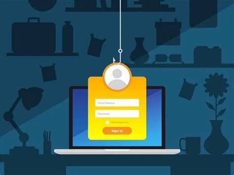 Best Practices For Securing Laravel Remote Applications Moldstud