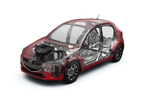 배경 화면 마쓰다 2015 Netcarshow 넷 카 자동차 이미지 자동차 사진 5000x3750 Netcarshow 997207 배경 화면