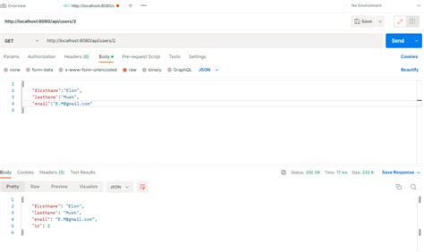GitHub Simo1011 SpringbootRestExample