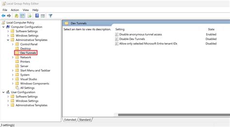 How To Access And Configure The Windows Group Policy Editor