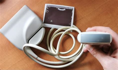 Used Philips C5 1 For Sale 1313 Item 1963313 Bimedis