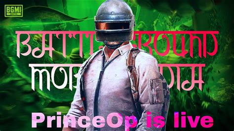 Kills Chjallenges ARCADE BGMI YouTube