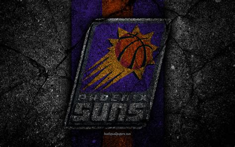 700 Phoenix Suns Wallpapers