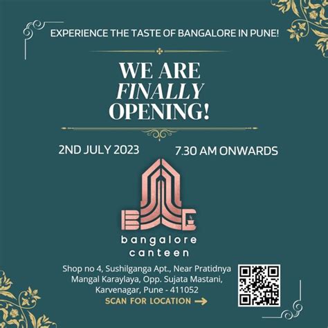 Shivani Deshmukh Posted On Linkedin