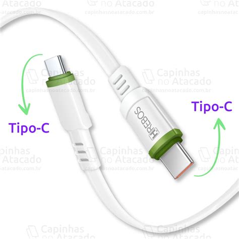 Cabo De Dados Usb Flat M Hrebos Hrebos