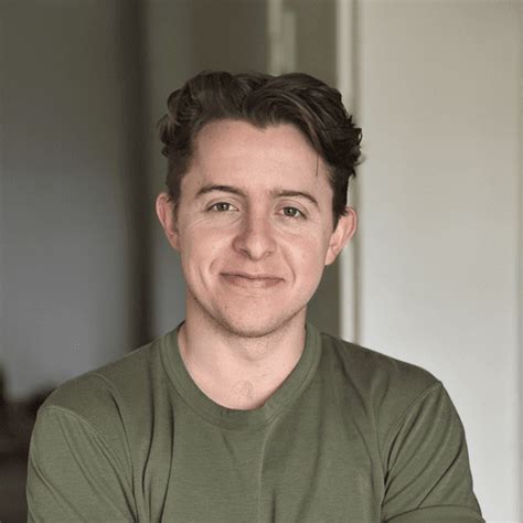 Data Product Examples Dbt Labs