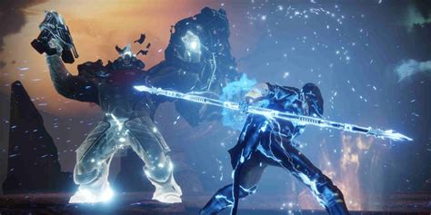 Destiny 2 Battleye Query Timeout Error Code Plum How To Fix It