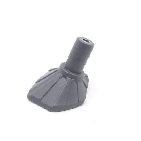 Side Stand Base Foot Kickstand Plate Pad For Ktm Exc Exc F Xc Xc F Xc W