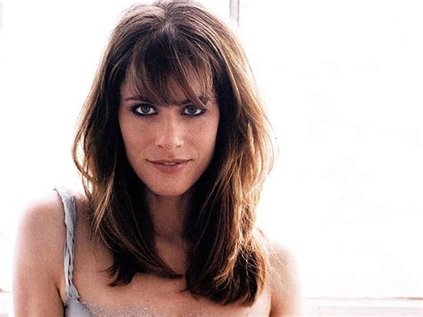 Amanda Peet Wallpaper 37464 Amanda Peet Wallpapers Wallpaper Cave