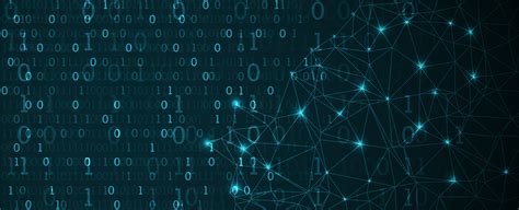 Nist Post Quantum Algorithm Candidates Future Uncertain With Second Attack Proposed Fedscoop