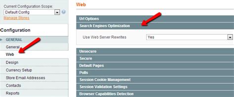 10 Most Common Magento Problems And Ways To Address Them