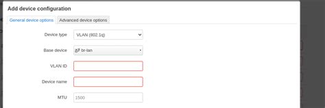 Plis Help Offline Vlan Network And Wireless Configuration Openwrt Forum