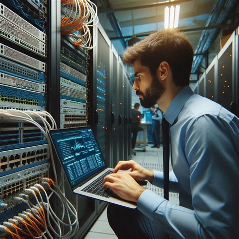 How To Convert Bits Second To OC Data Transfer Rate Units