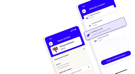 Fergus Fergus Added A New Photo